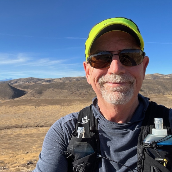 Kent Becker - Official Website